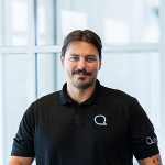 Quin USA Company